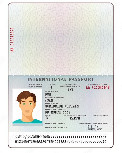 TZ0824 Onboarding – The National Leadership Academies